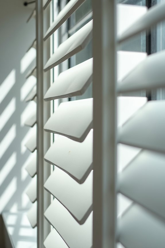 What Are The Best App-Controlled Options For Jalousie Windows ...