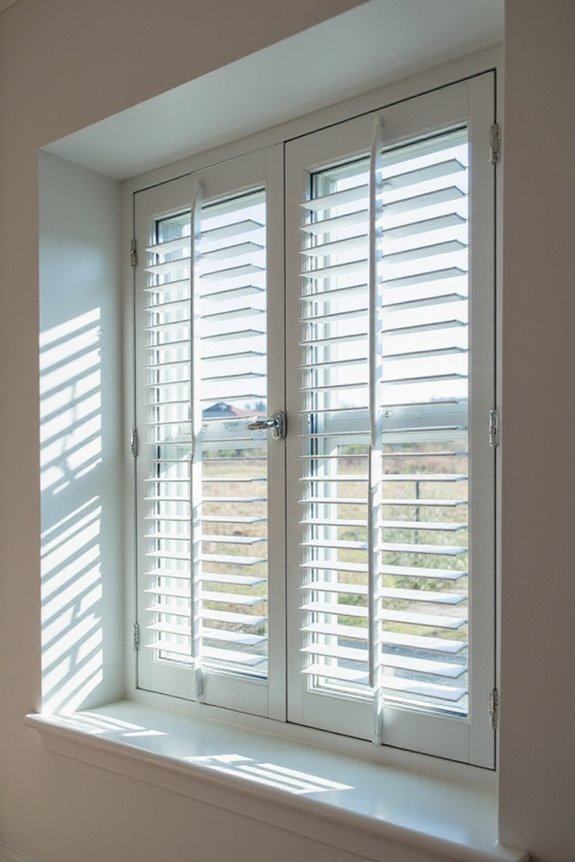How To Improve Closing Rates For Jalousie Window Sales ...