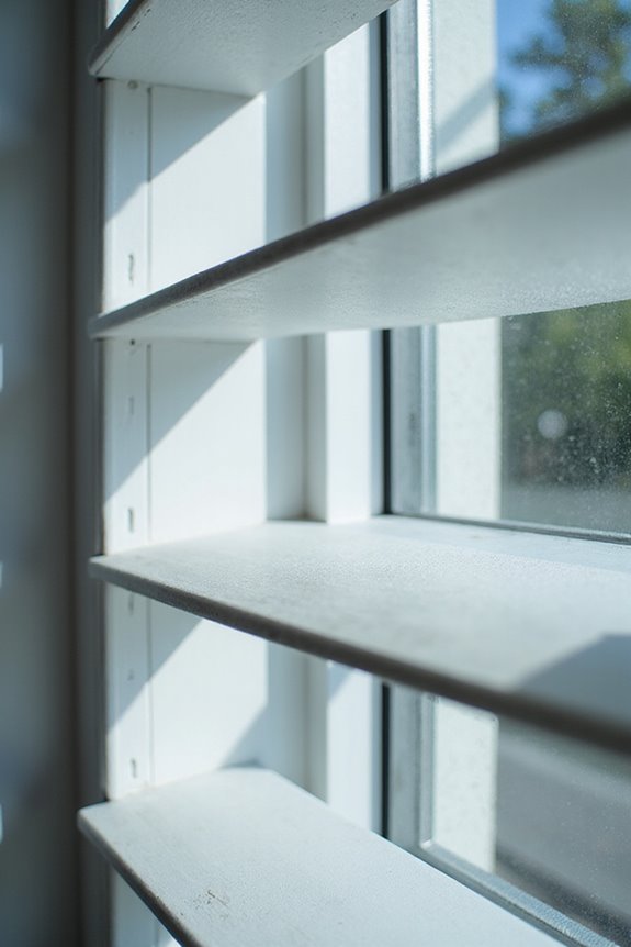 10 Best Jalousie Window Parts You Need for a Perfect Fit ...