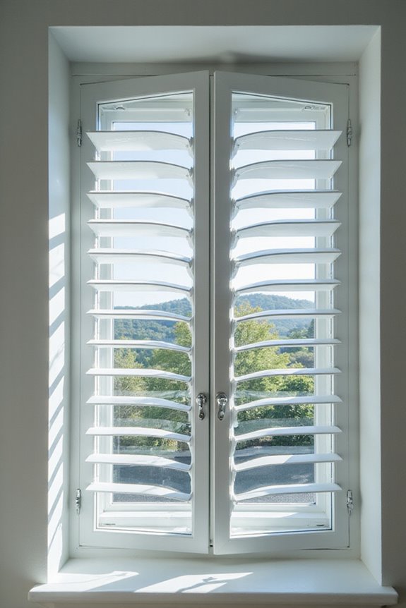 The 5 Best Triple Pane Windows of 2025 - Energy-Efficient Choices for ...