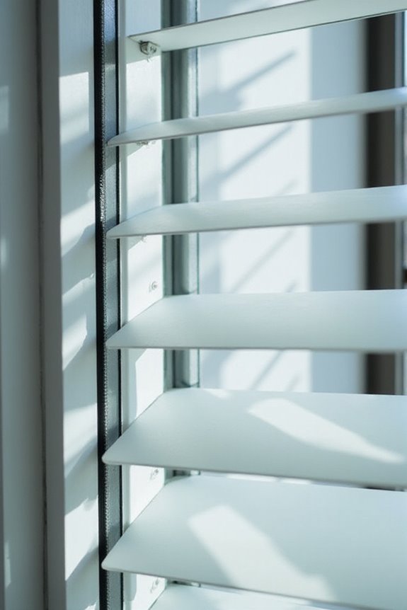 5 Best Vinyl Hopper Windows of 2025: Stylish and Energy-Efficient ...