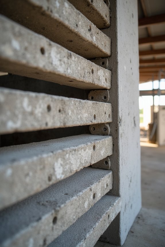 How Long Do Replacement Slats Last? - JalousieWindowGuys
