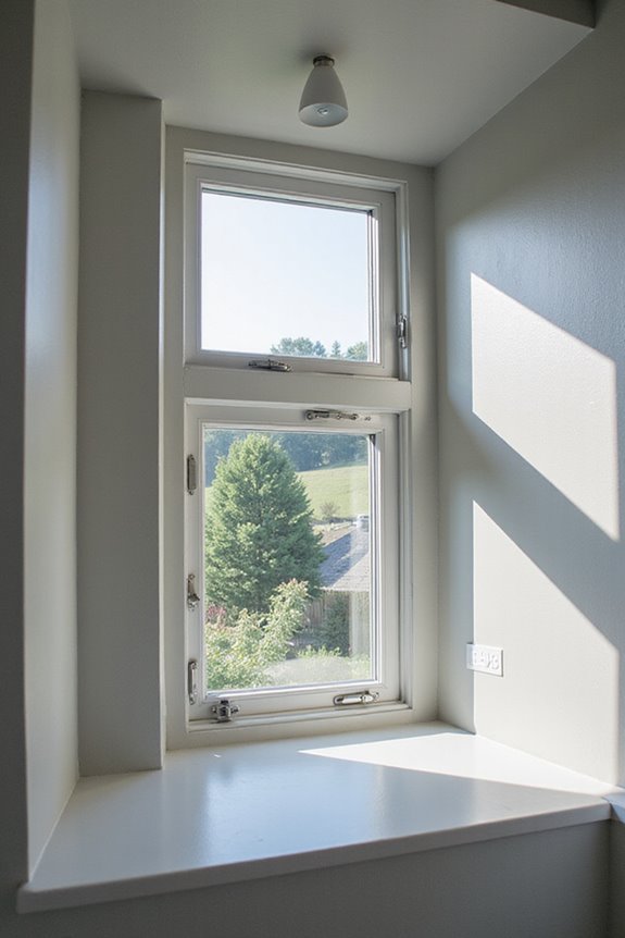 3 Best Window Air Ventilation Solutions for a Cool Home This Summer ...