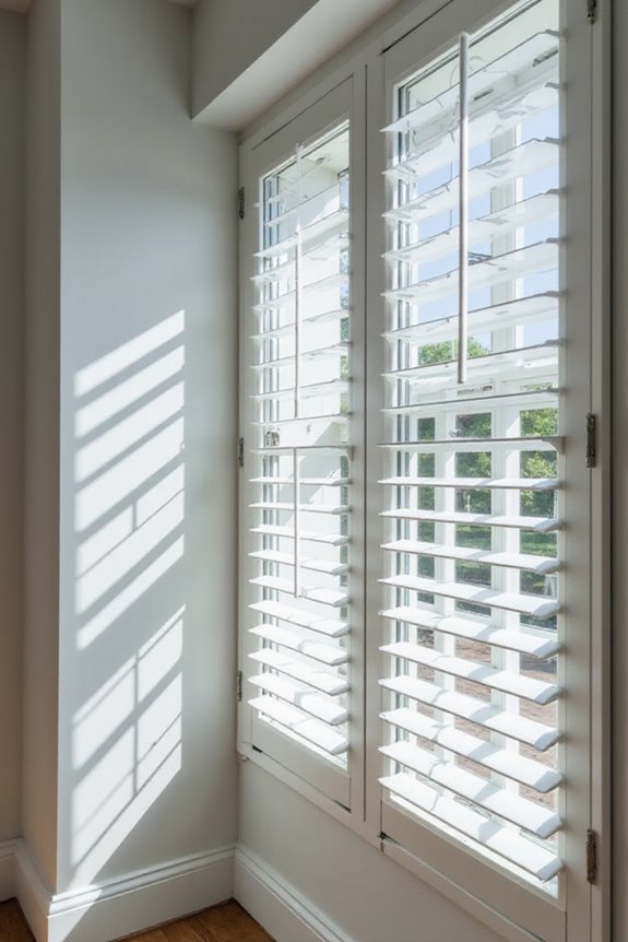Can I Create Case Studies For Successful Jalousie Window Projects ...