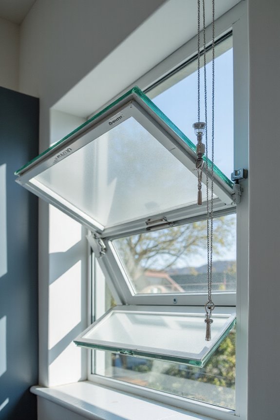 5 Best Installation Guides for Window Air Ventilation Systems - Your ...
