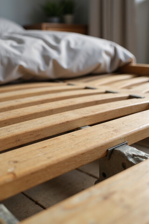 How Long Do Replacement Slats Last? - JalousieWindowGuys