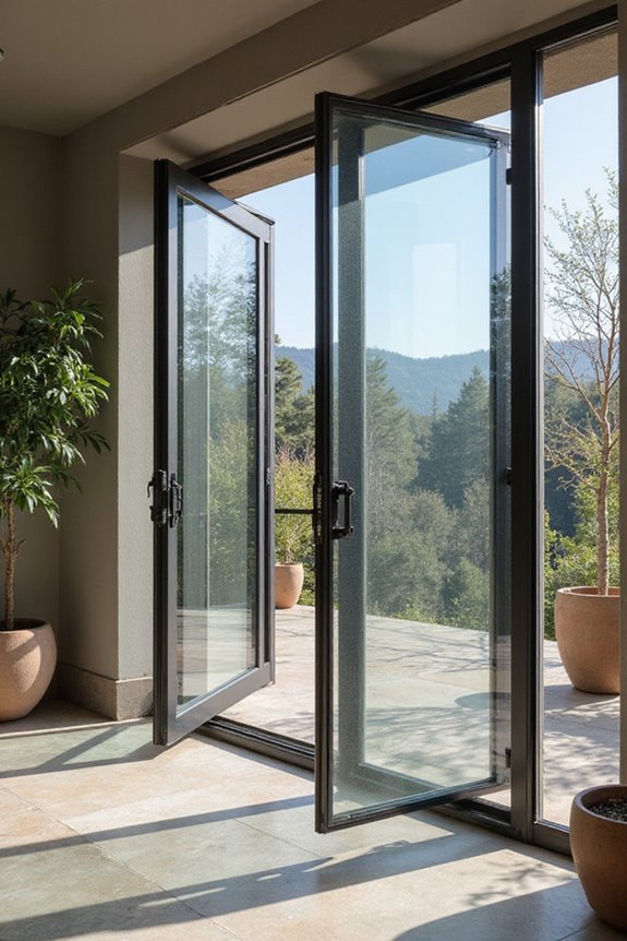 10 Best Steel Casement Windows of 2025 - Durable and Stylish Options ...