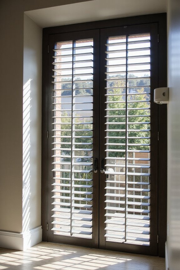 10 Best Jalousie Window Repair Tips to Restore Your Windows Like New ...