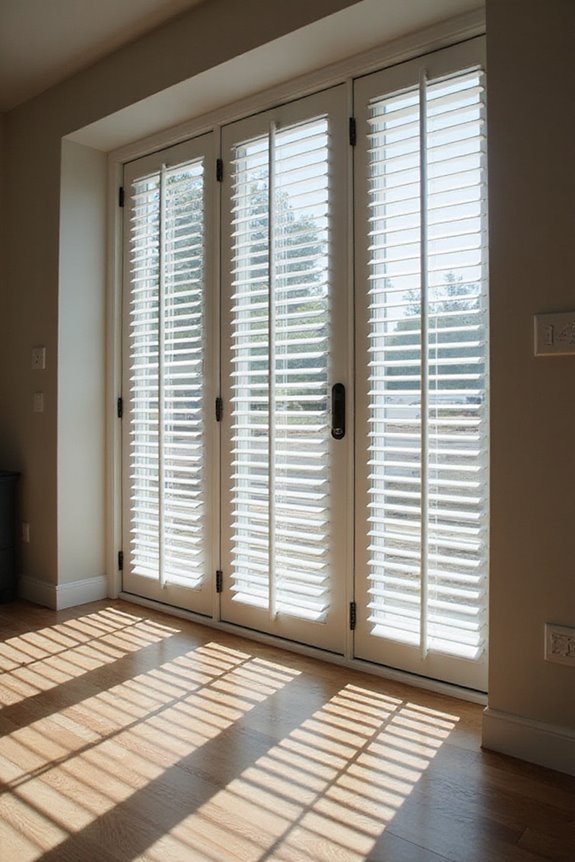 10 Best Screens for Jalousie Windows: Enhance Airflow and Style ...