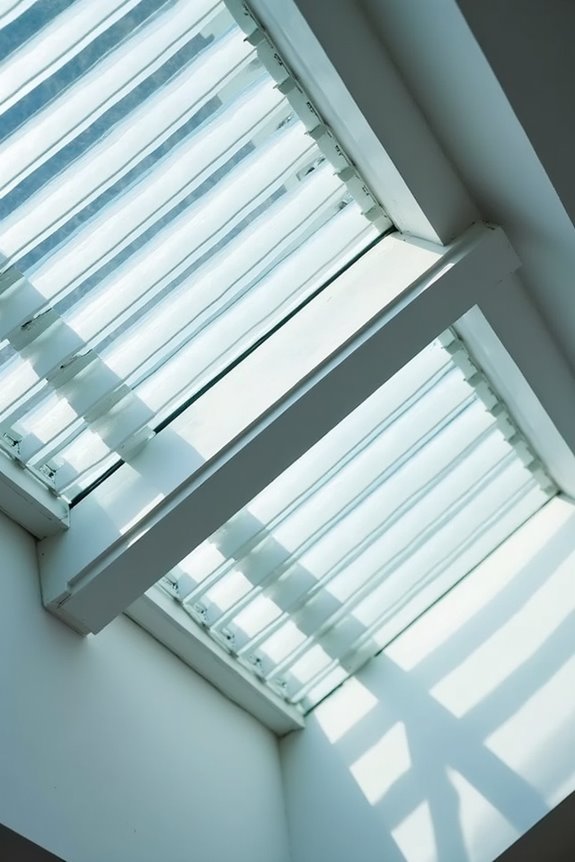 10 Best Modern Jalousie Windows to Elevate Your Home's Aesthetic and ...