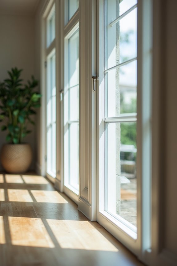10 Best Noise Reducing Window Panels for a Peaceful Home Environment ...