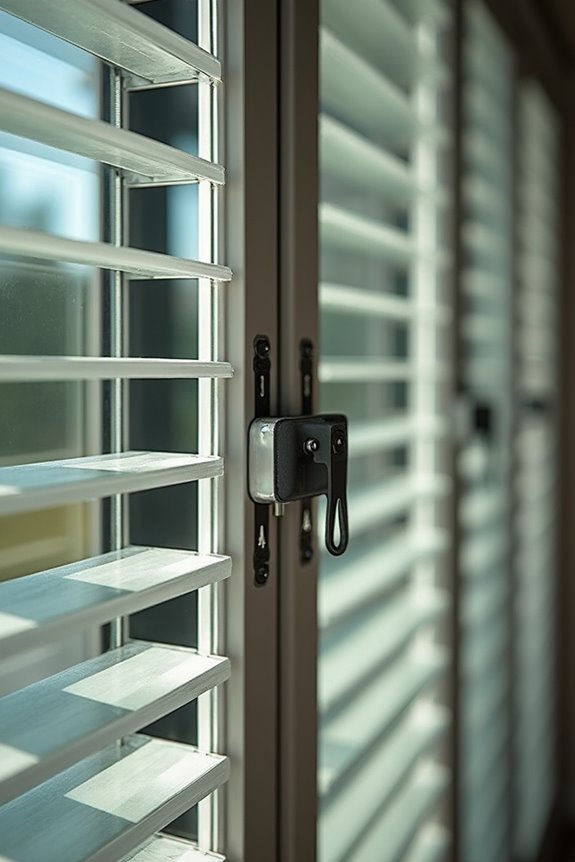10 Best Door Measuring Tools to Ensure a Perfect Fit Every Time ...