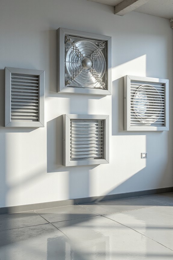 5 Best Portable Ventilation Installations to Keep Your Space Fresh and ...
