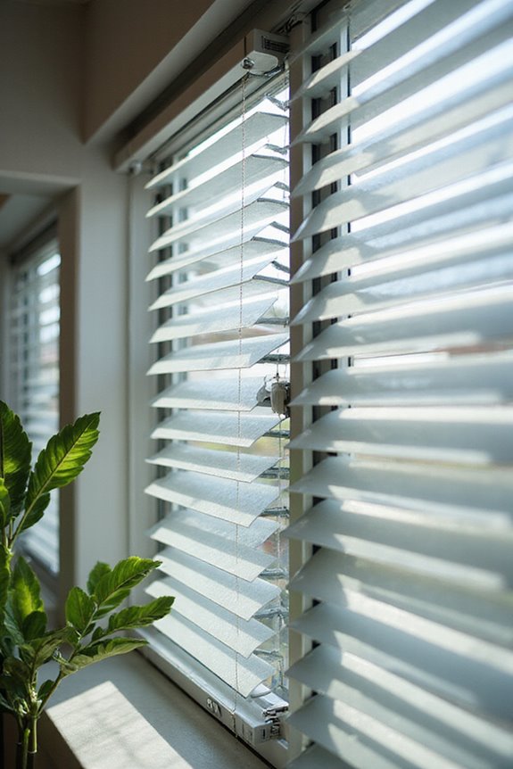 The 3 Best Smart Window Blinds of 2025: Experience Convenience and ...