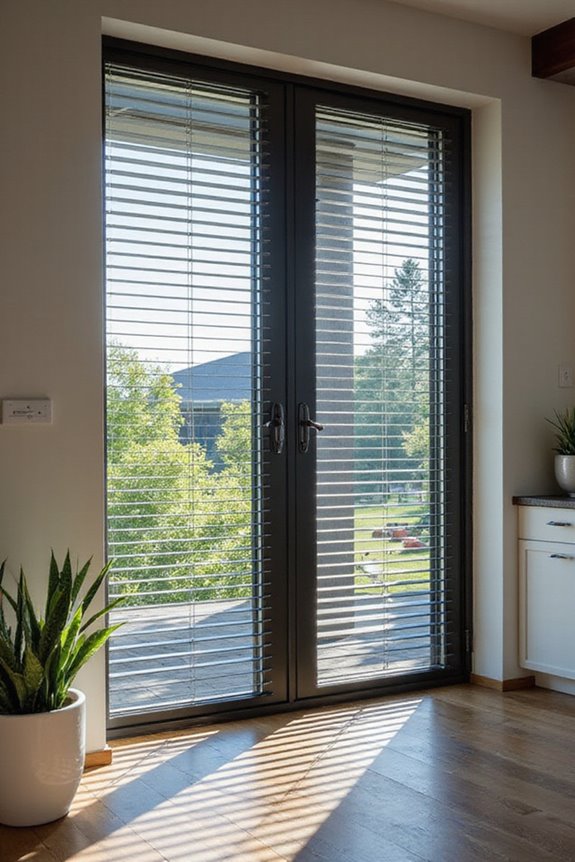 10 Best Jalousie Windows for Stylish Ventilation and Fresh Air Flow ...