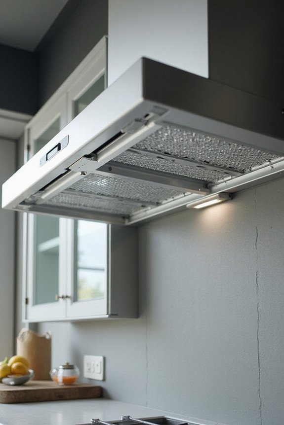 10 Best Kitchen Ventilation Systems to Transform Your Cooking Space ...