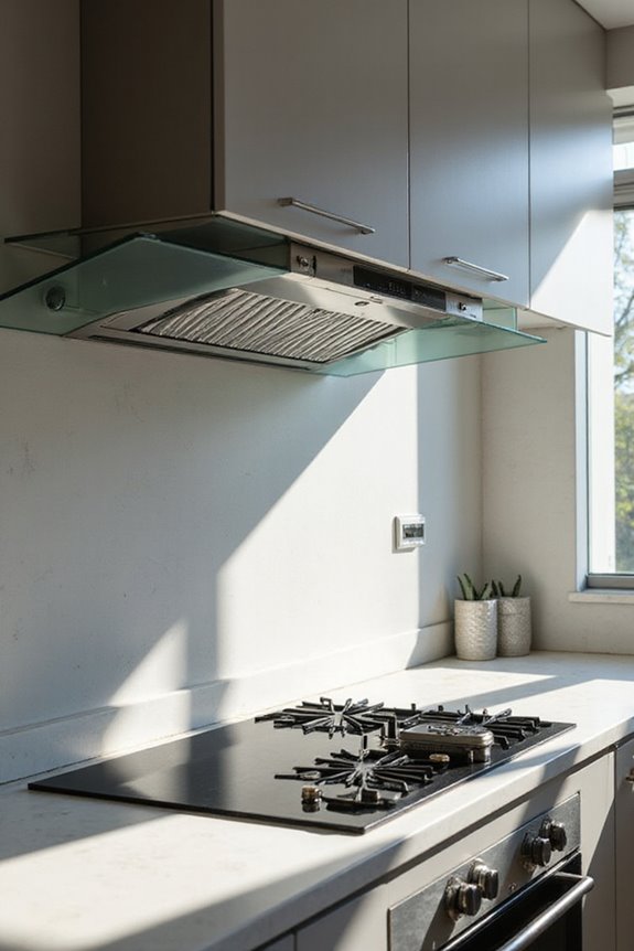The 5 Best Rated Kitchen Ventilation Systems for a Fresher Cooking ...