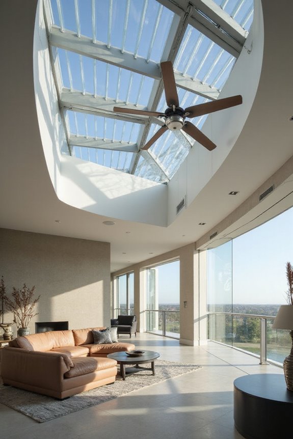 10 Best Ventilation Fans to Keep Your Space Fresh and Comfortable ...