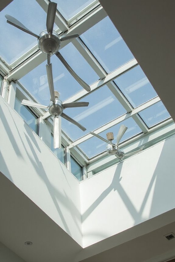 10 Best Ventilation Fans to Install for Optimal Airflow and Comfort ...