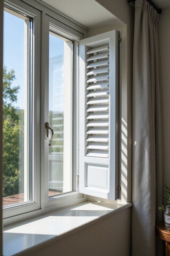 10 Best Choice Window Air Ventilation Units for Perfect Indoor Comfort ...