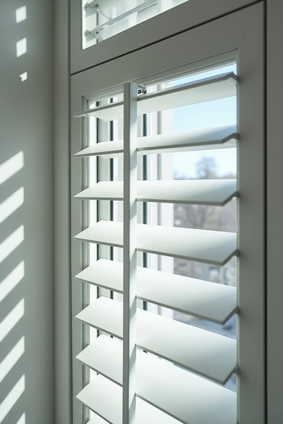 What Are The Best Training Programs For New Window Installation ...