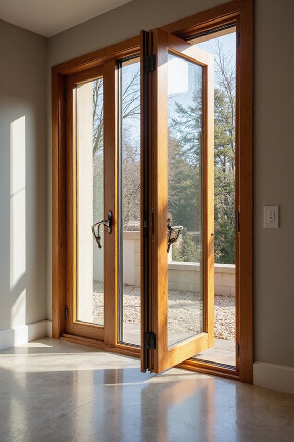 5 Best Wood Casement Windows of 2025 - Style and Efficiency at Their ...